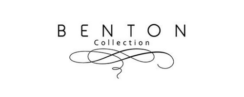 Benton Collection – Bentoncollections